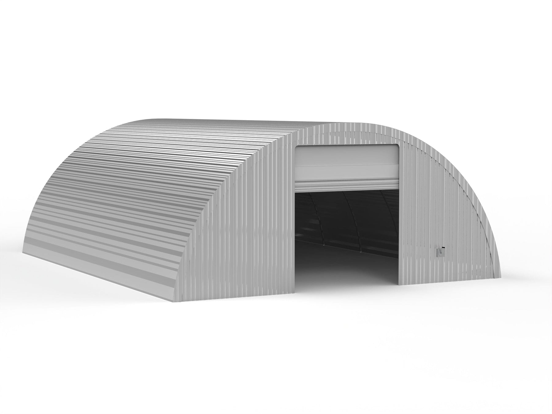 Industrial Prefab Buildings Manufacturer | Kit Buildings